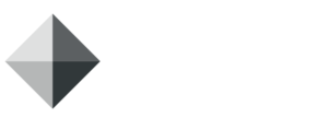 Talis Property Fund | 222 Smit Street