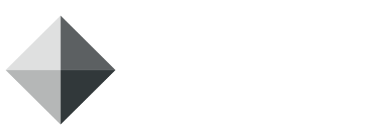 Talis Property Fund | 222 Smit Street